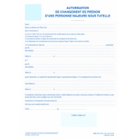 Fournitures pour mairies et collectivites